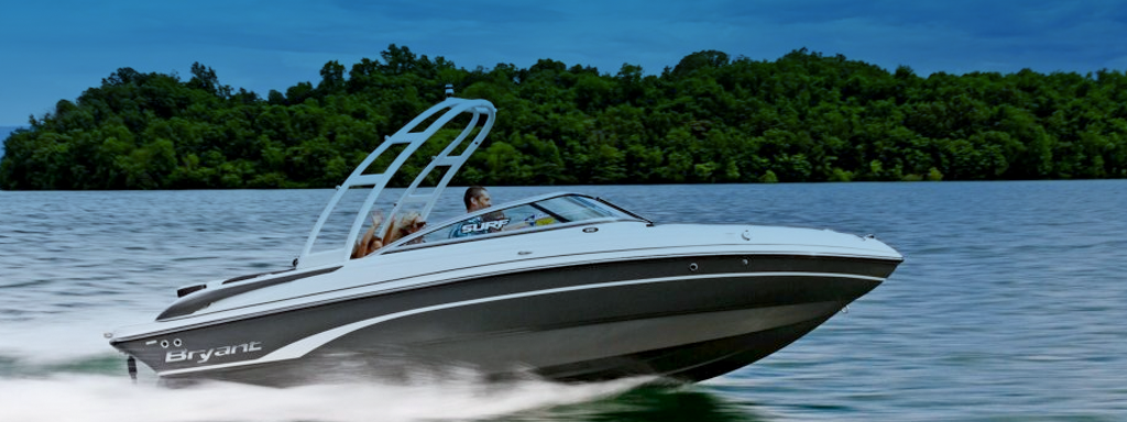 Découvrez notre offre - Enpc-Ediser